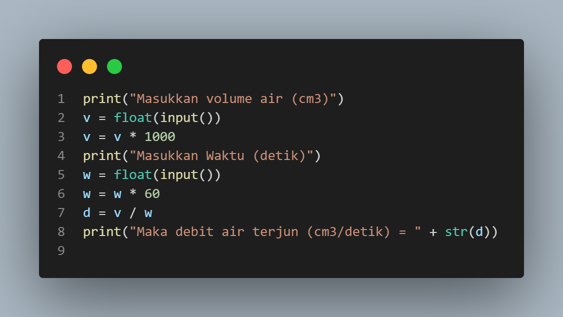 GitHub - Ananda227/Quiz-Individu-4