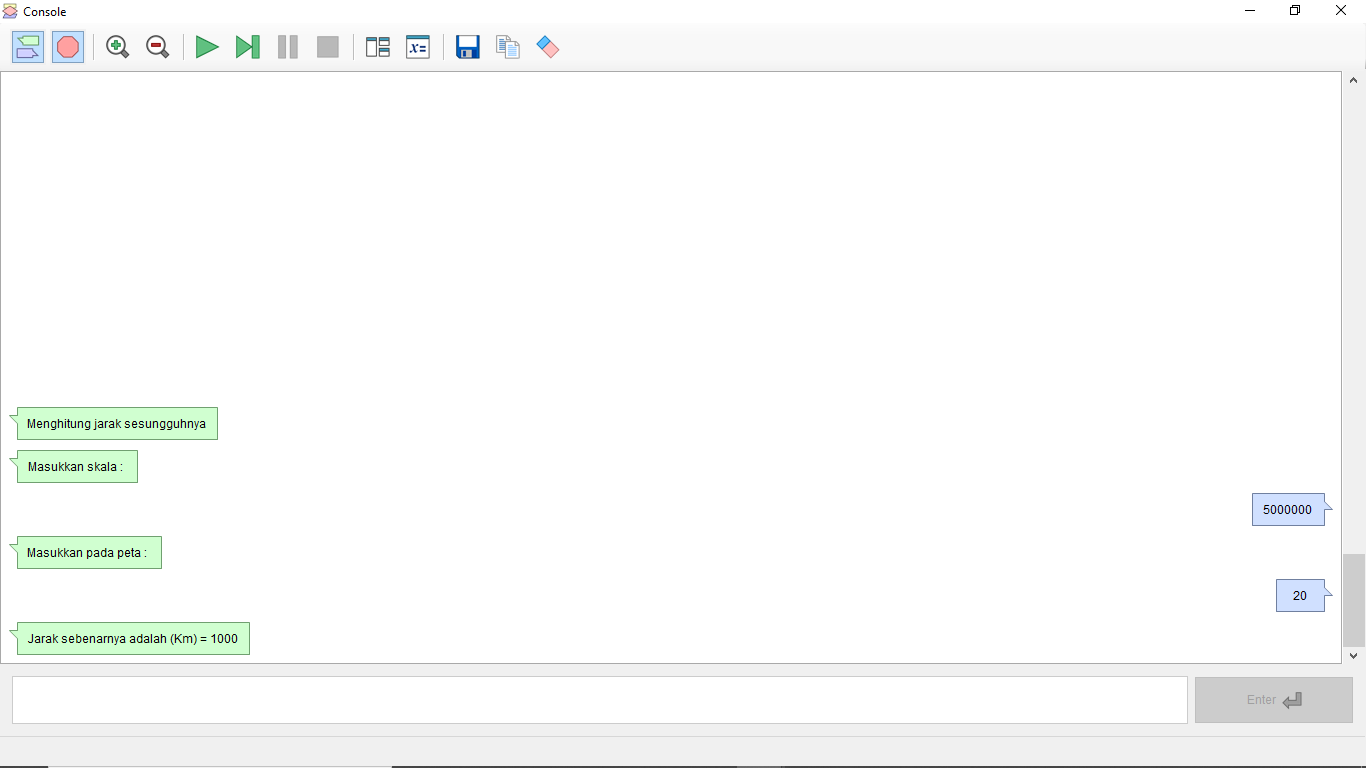 GitHub - Ananda227/Praktik-Individu-Ai-IV