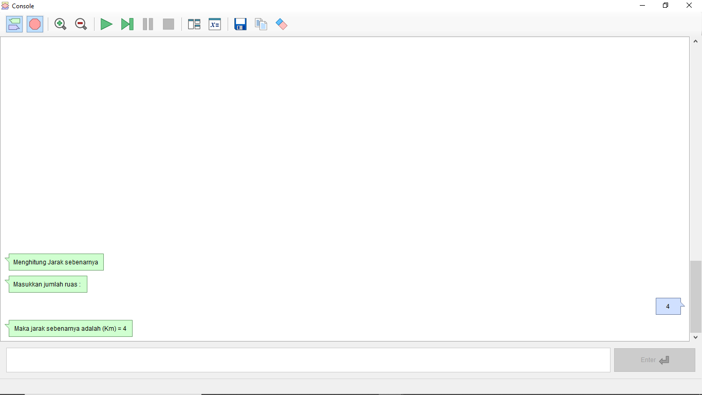GitHub - Ananda227/Praktik-Individu-Ai-IV
