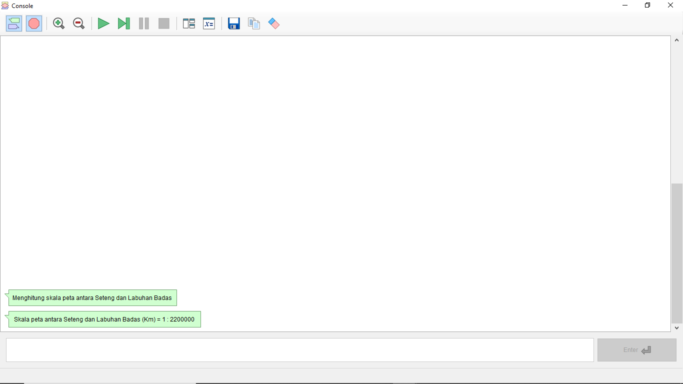 GitHub - Ananda227/Praktik-Individu-Ai-IV