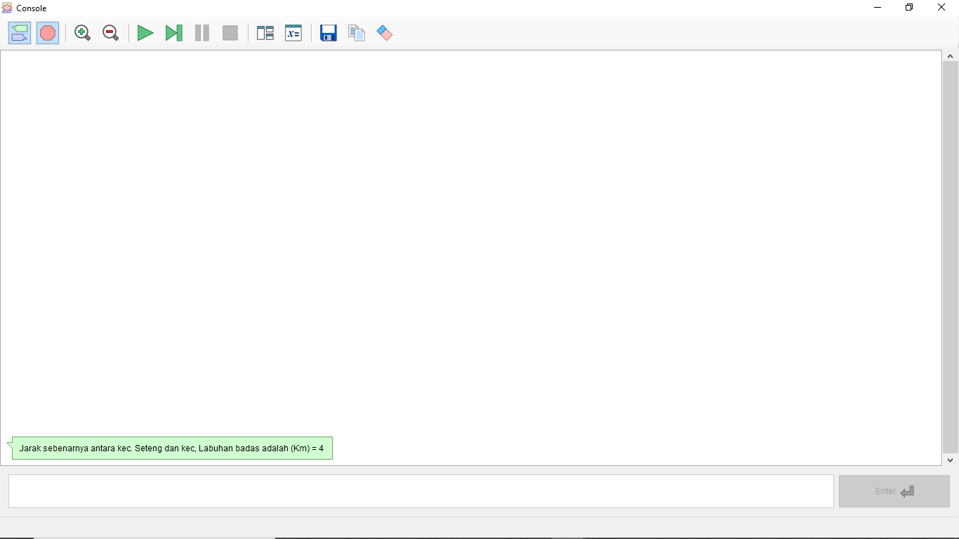 GitHub - Ananda227/Praktik-Individu-Ai-IV
