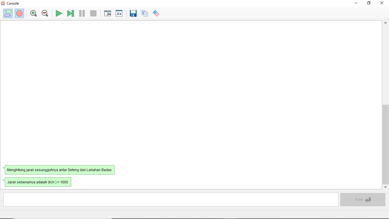 GitHub - Ananda227/Praktik-Individu-Ai-IV