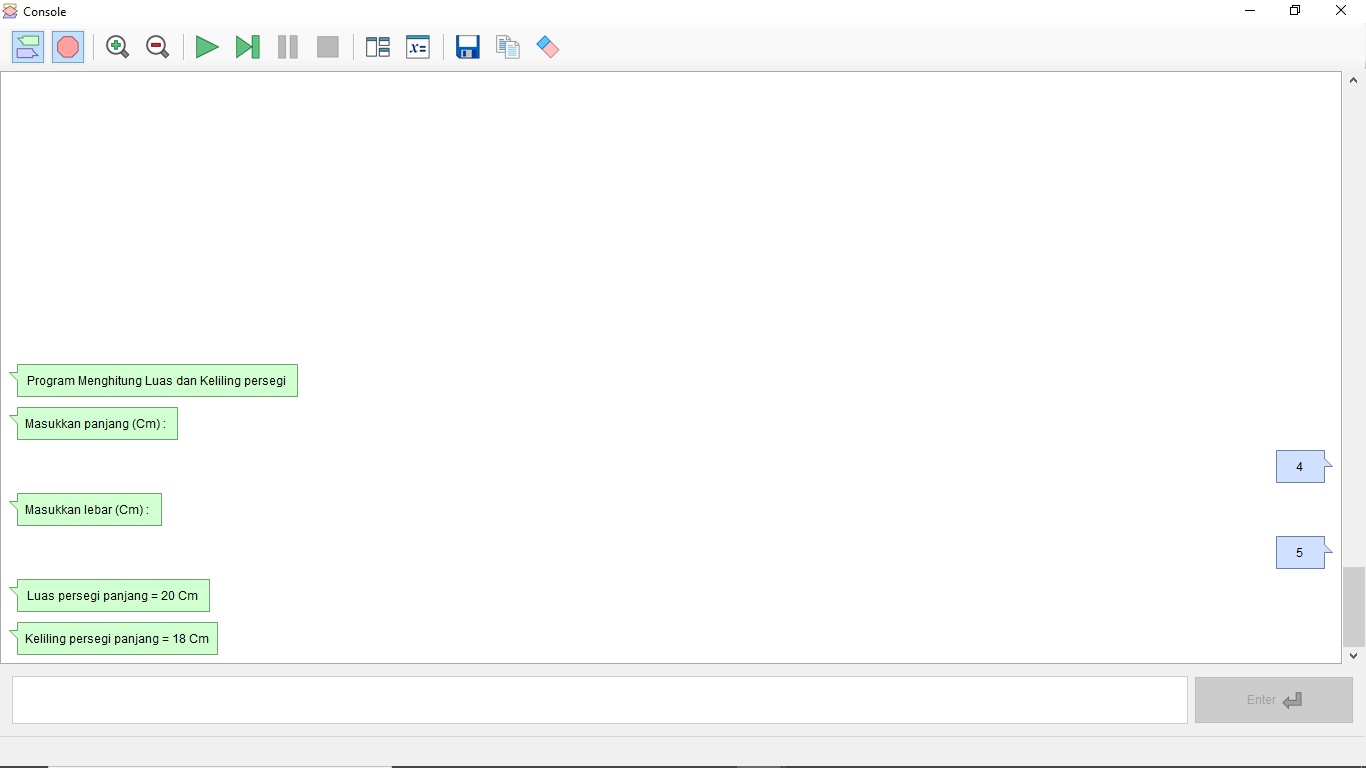 GitHub - Ananda227/Tugas-Individu-V