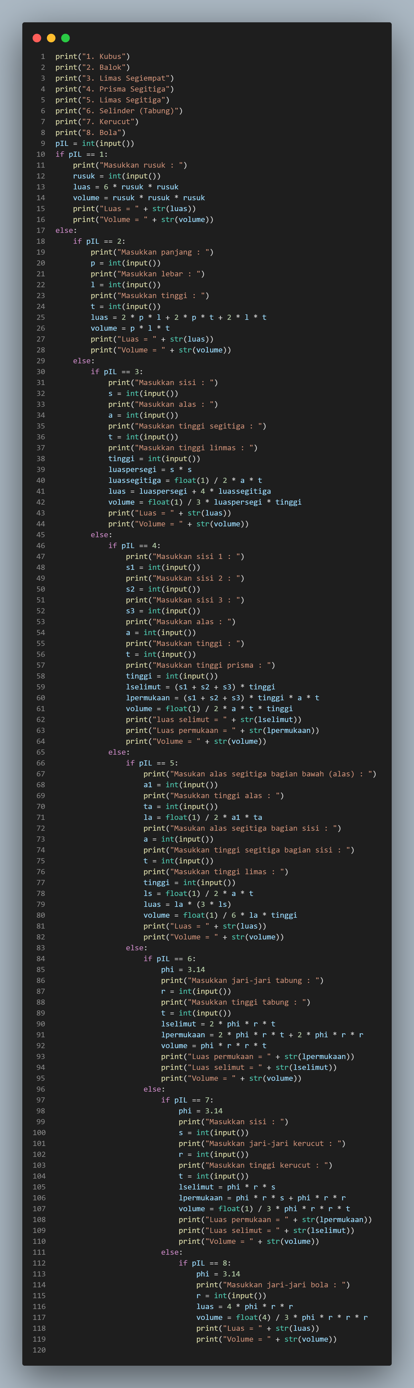 GitHub - Ananda227/Praktikum-Individu-V-AI