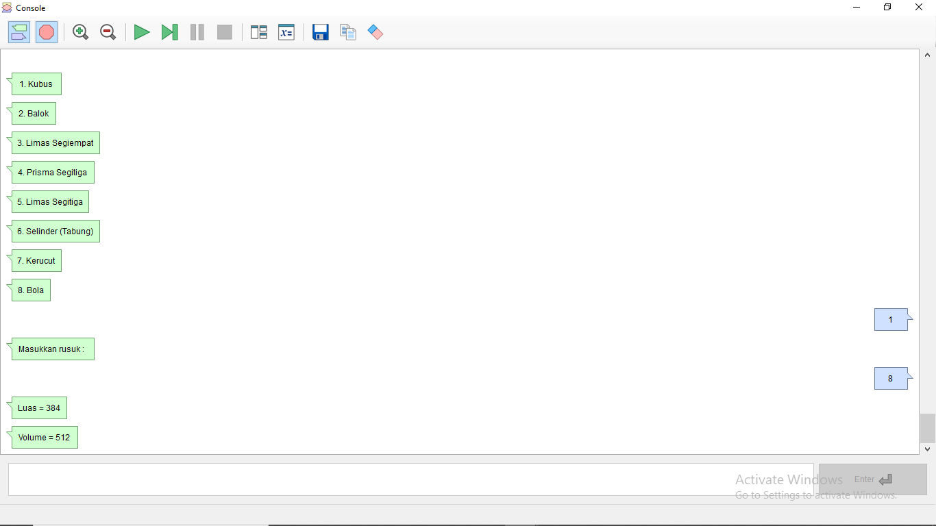 GitHub - Ananda227/Praktikum-Individu-V-AI