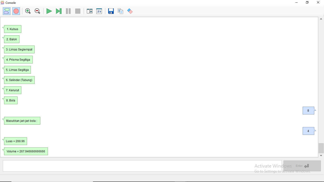 GitHub - Ananda227/Praktikum-Individu-V-AI