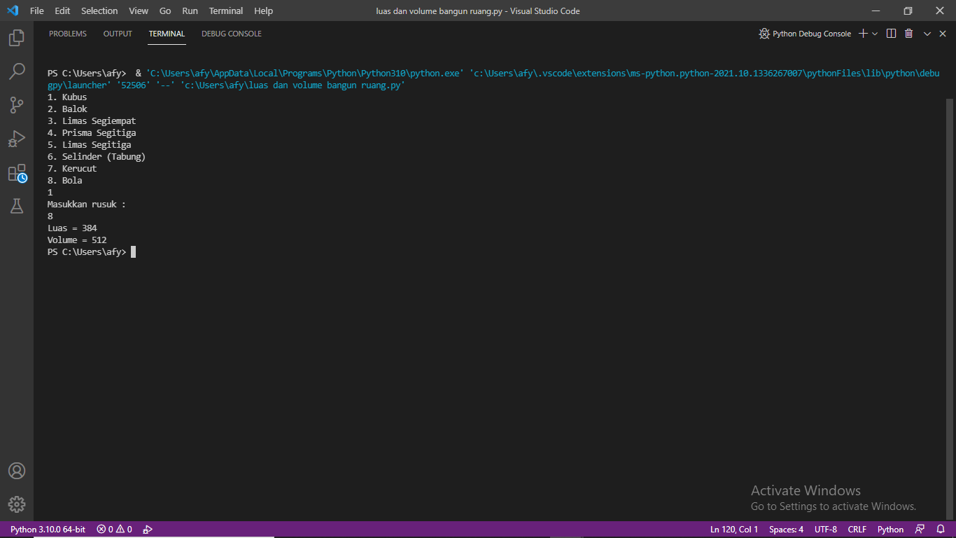GitHub - Ananda227/Praktikum-Individu-V-AI