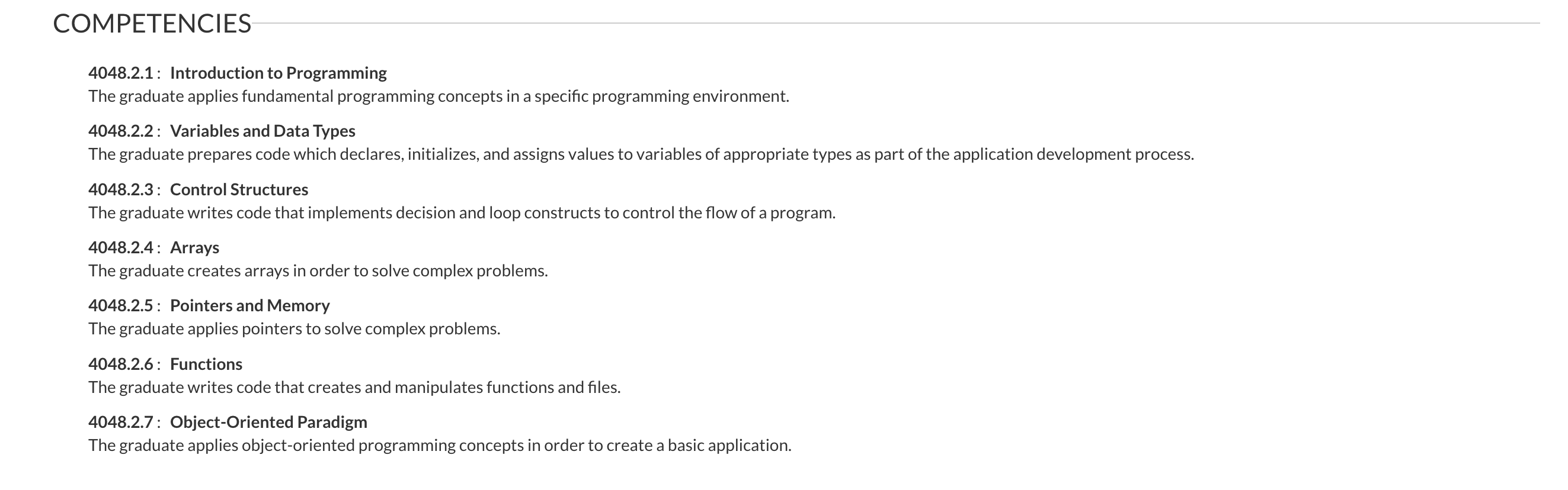GitHub - celeste-melissa/Updated-Roser