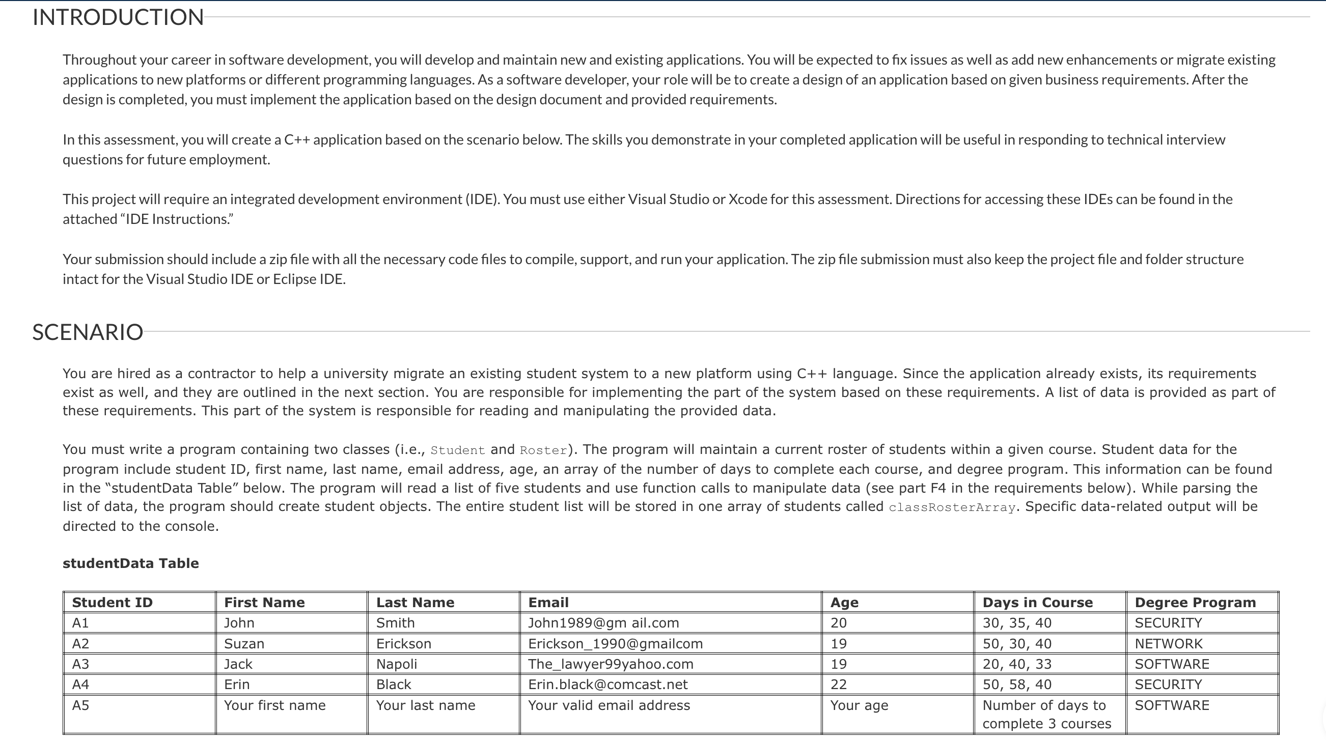 GitHub - celeste-melissa/Updated-Roser