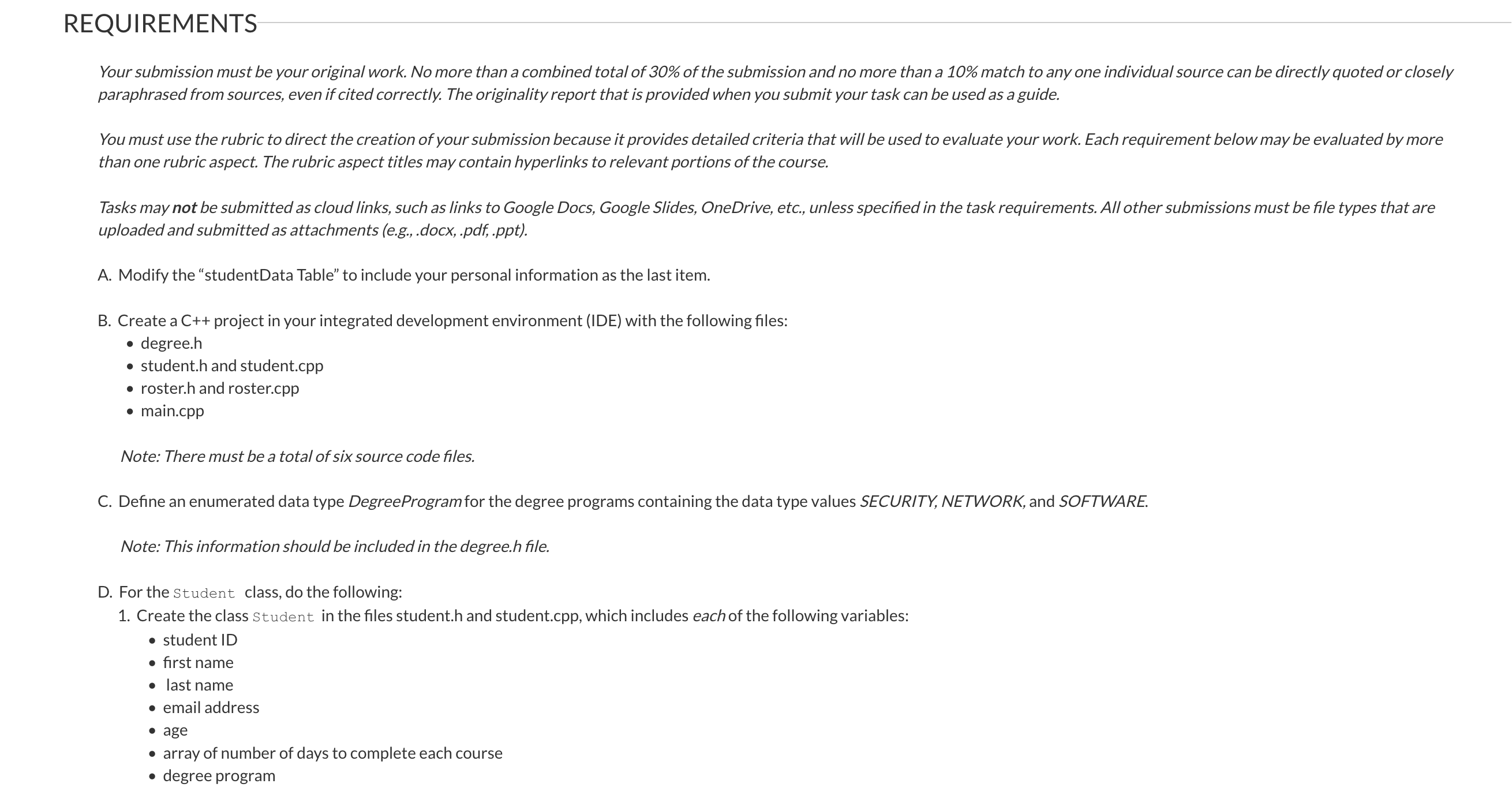 GitHub - celeste-melissa/Updated-Roser