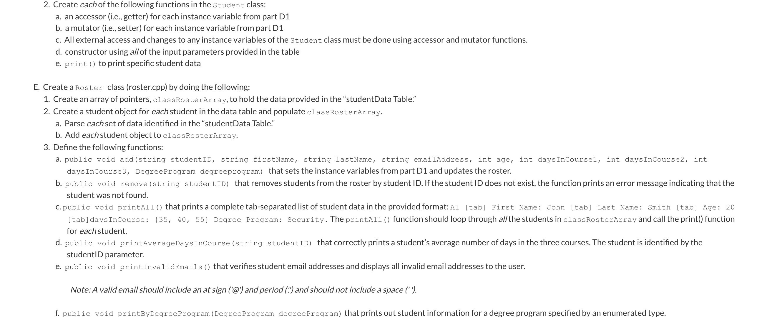 GitHub - celeste-melissa/Updated-Roser