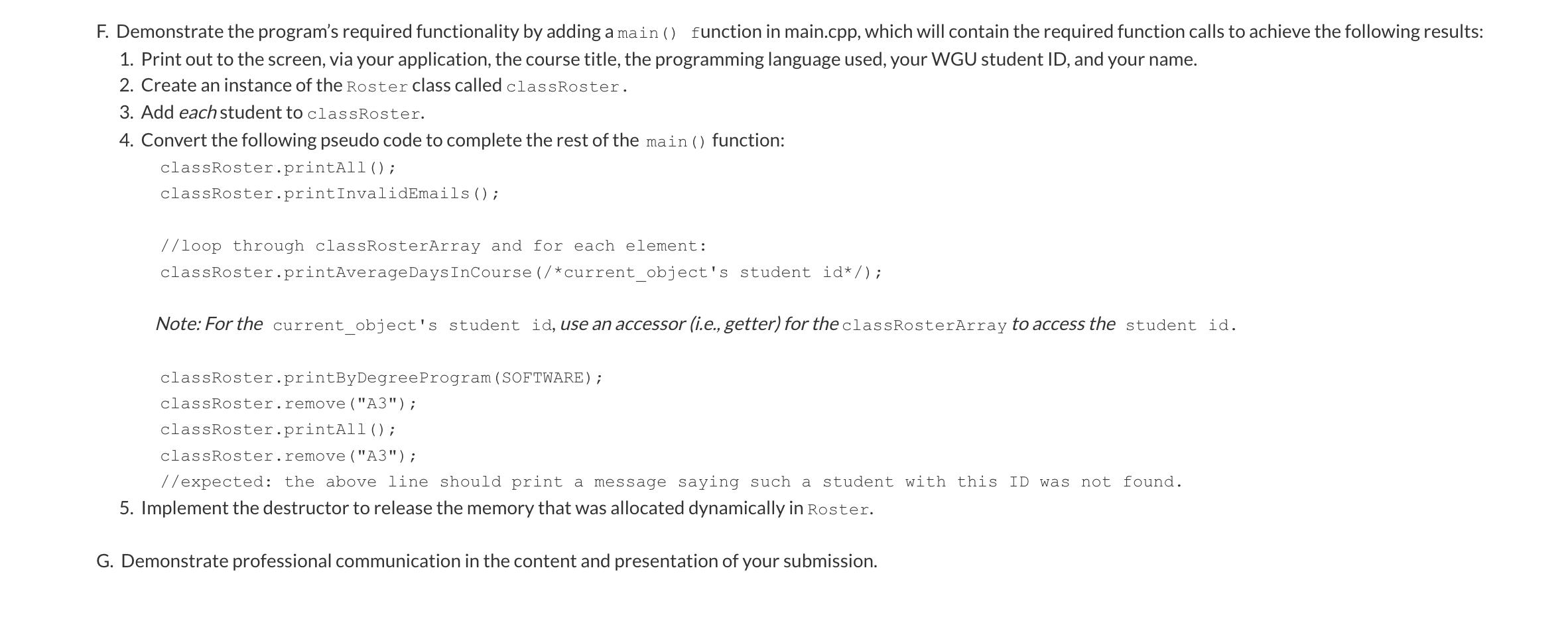 GitHub - celeste-melissa/Updated-Roser