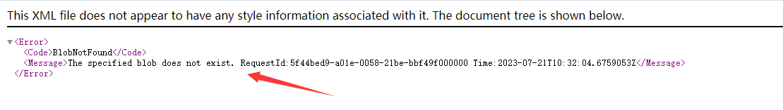 dataset · Issue #10 · microsoft/ReCo · GitHub