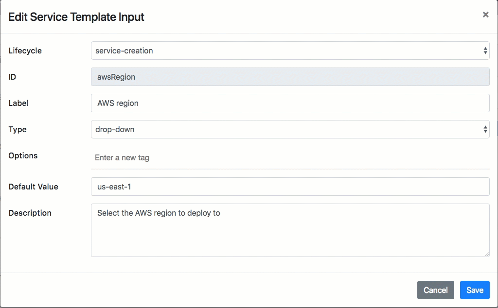 Data missing until after second focus event · Issue #818 · Gbuomprisco/ngx-chips · GitHub