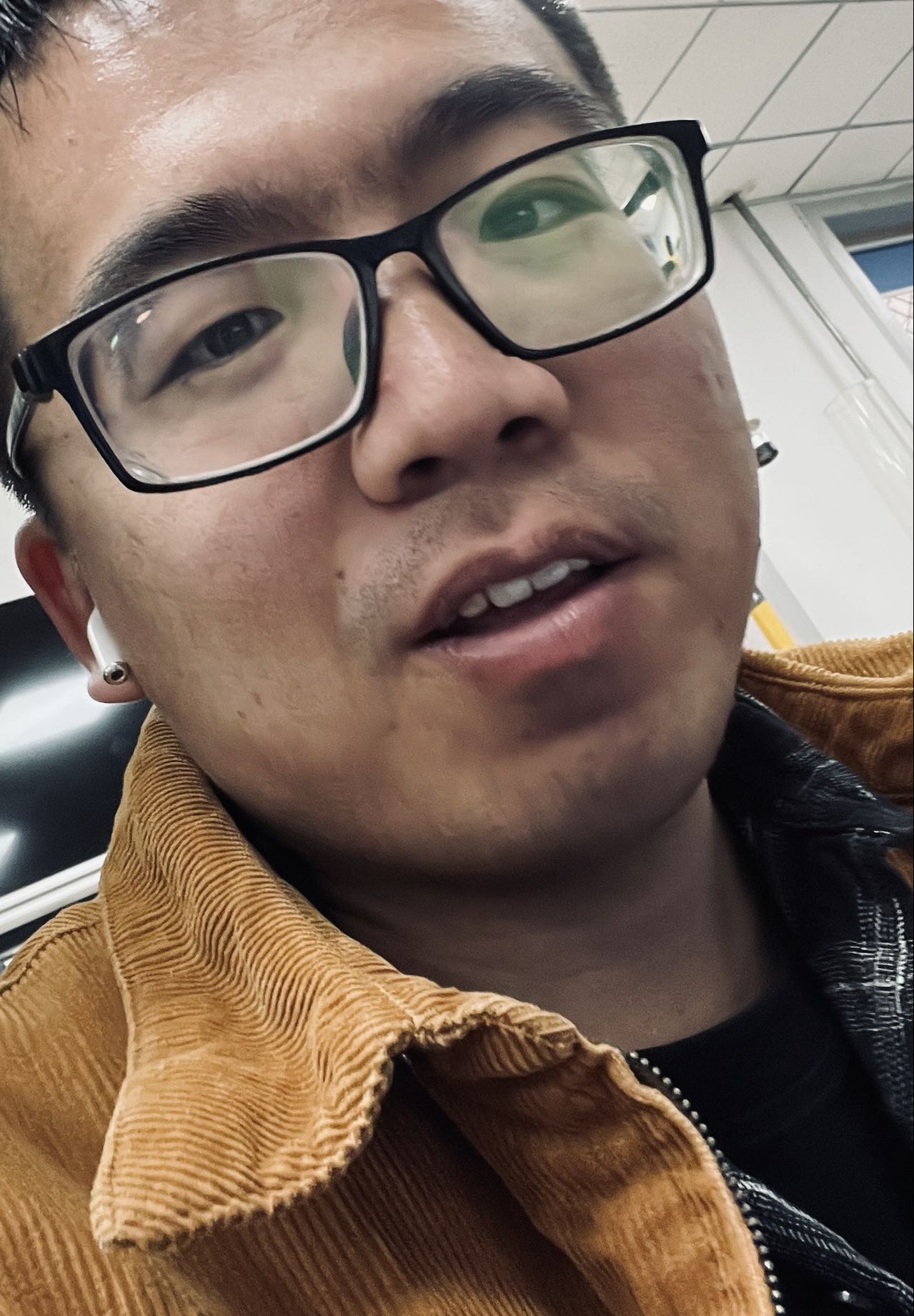 GitHub - MokeGitHub/AutoFillin.py: 本仓库发布的AutoFillin项目中涉及的任何脚本，仅用于测试和学习研究，禁止用于商业用途，禁止直接使用，不能保证其合法 ...