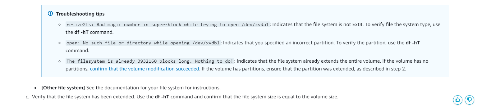 GitHub - Sandesh003/NodeJs-Nginx-ReverseProxy-CertBot-Socket ... GitHub - Sandesh003/NodeJs-Nginx-ReverseProxy-CertBot-Socket ...