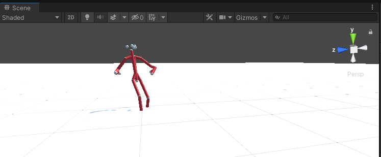 Unity build doesn't work -> TrackerProcessingMode.DirectML · Issue #1866 · microsoft/Azure ...