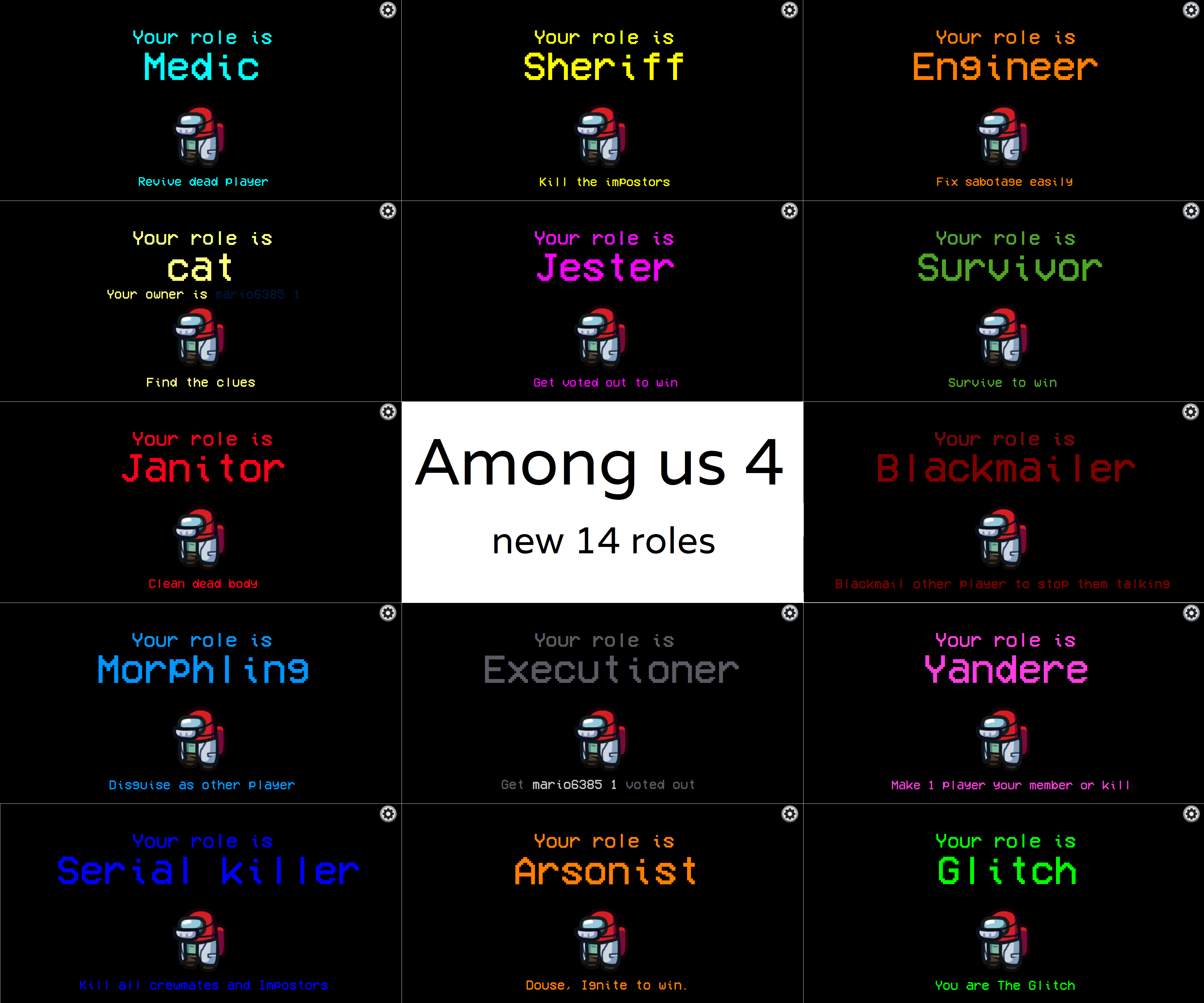 GitHub - mario6385/Among-us-4