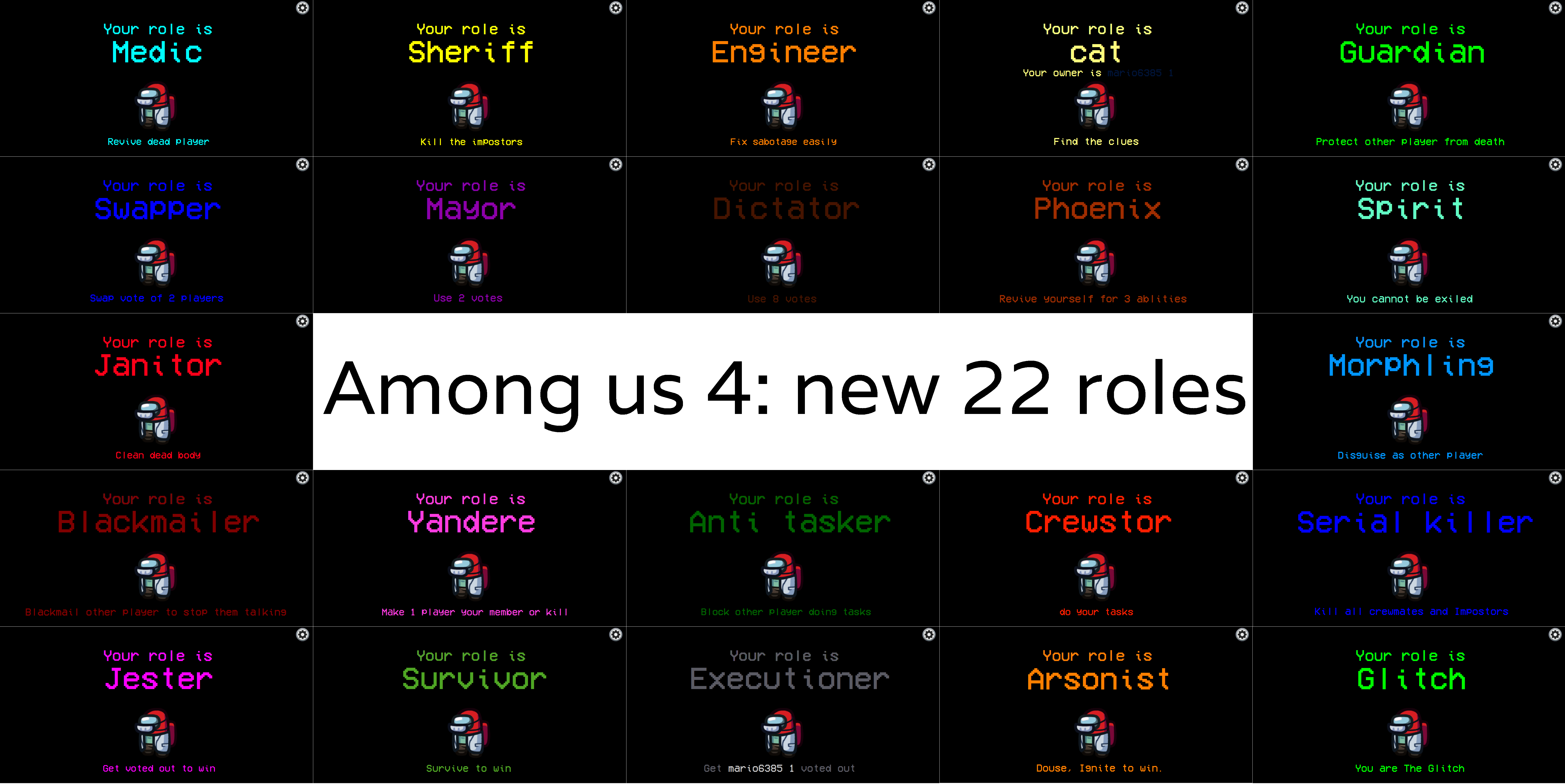 GitHub - mario6385/Among-us-4