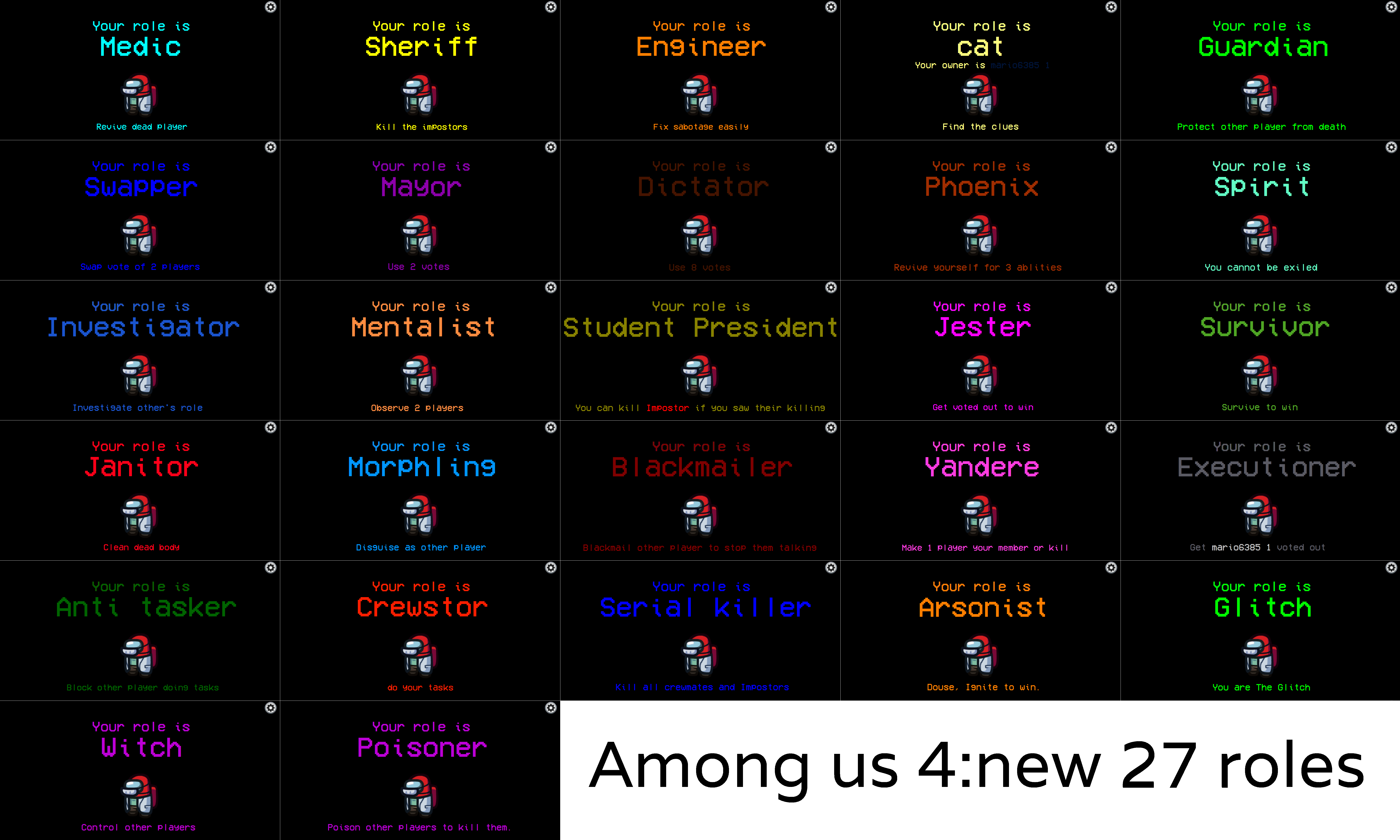 GitHub - mario6385/Among-us-4