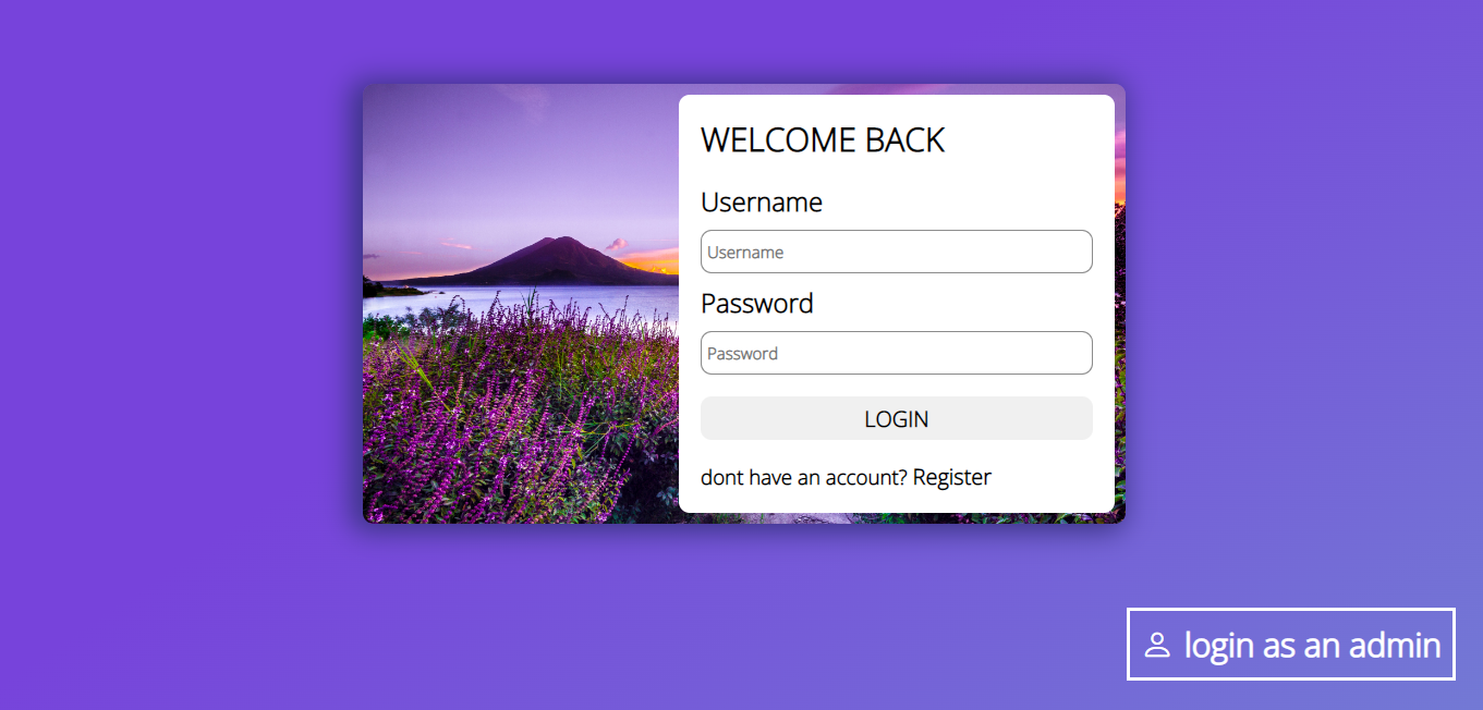 GitHub - AwliyaDwipa/Dashboard-lskk-SMKN2-AwliyaDwipaDrajat