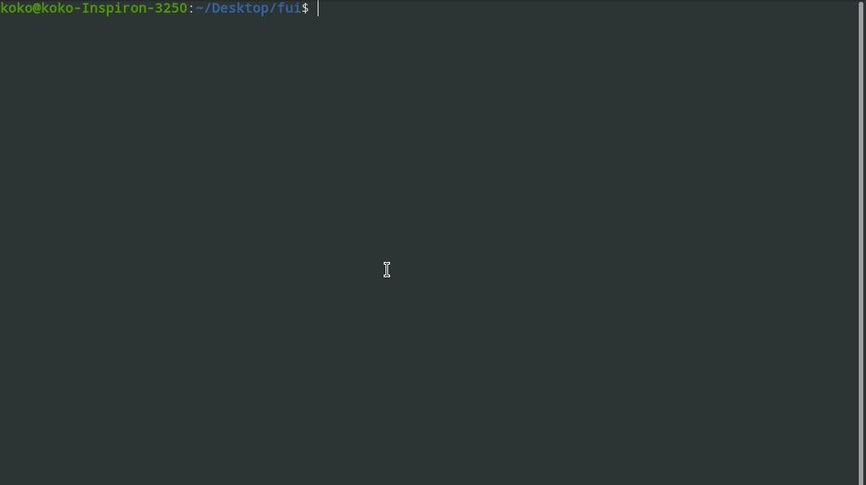 [Installation] Installation breaks using Node >= 15 · Issue #1859 · fomantic/Fomantic-UI · GitHub