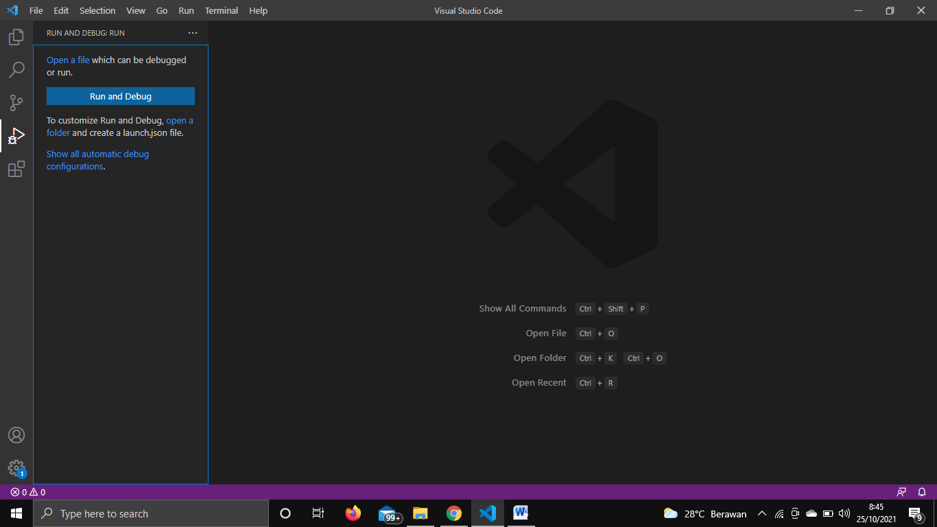 GitHub - Rimafahrana/Quiz-individun-II