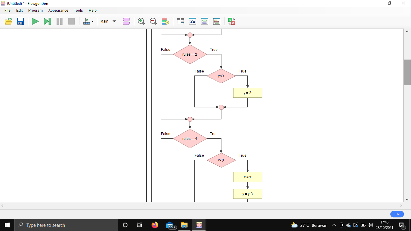 GitHub - Rimafahrana/TUGAS-INDIVIDU-3