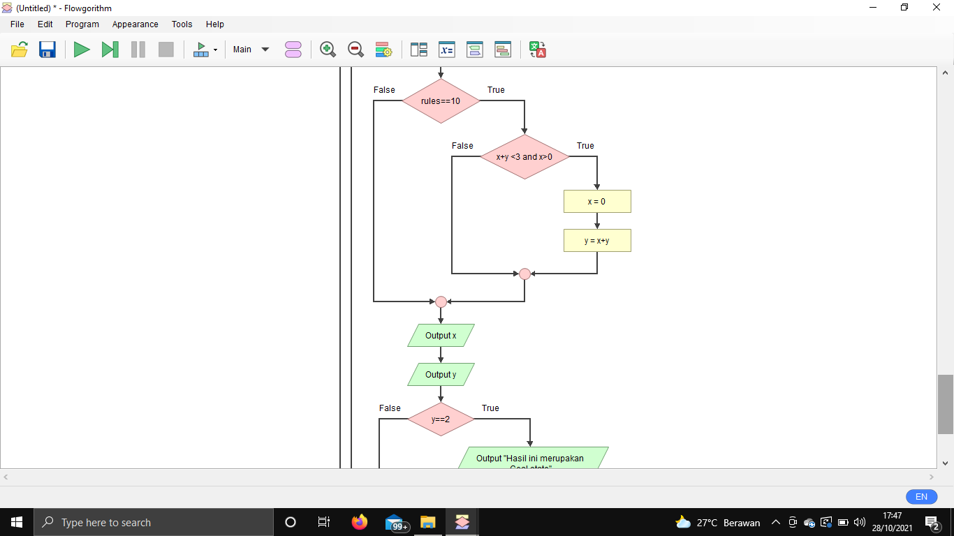 GitHub - Rimafahrana/TUGAS-INDIVIDU-3