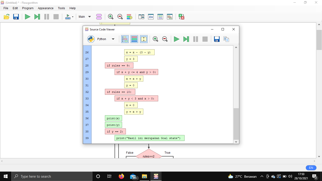 GitHub - Rimafahrana/TUGAS-INDIVIDU-3