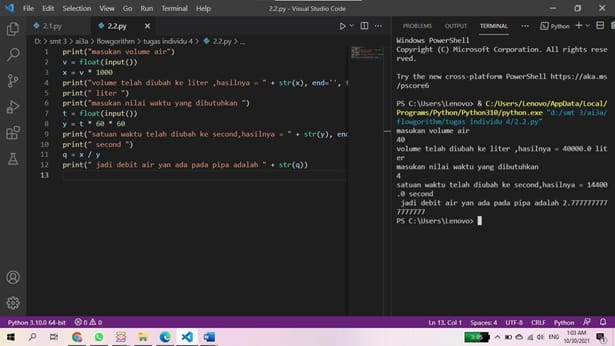 GitHub - Rimafahrana/KUIZ-INDIVIDU-IV