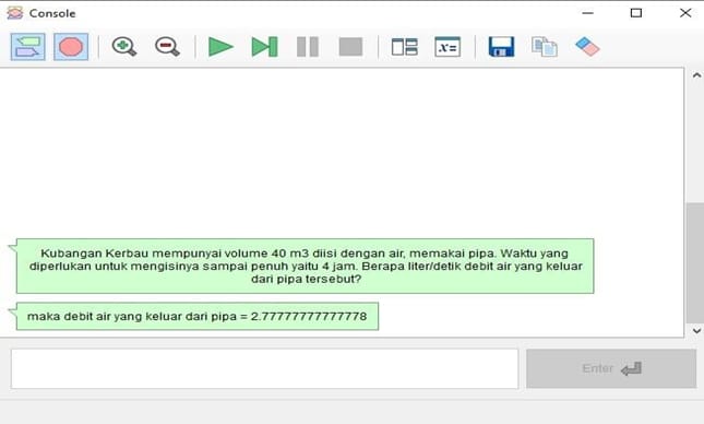 GitHub - Rimafahrana/KUIZ-INDIVIDU-IV