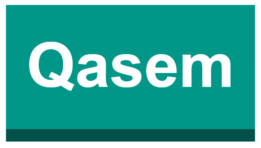 GitHub - BoQasem/CSS