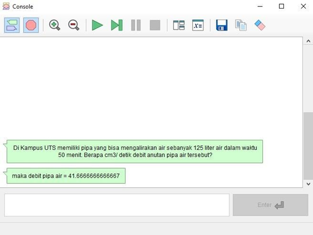GitHub - nurulhidayh/QUIZ-INDIVIDU-IV