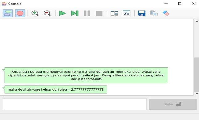 GitHub - nurulhidayh/QUIZ-INDIVIDU-IV