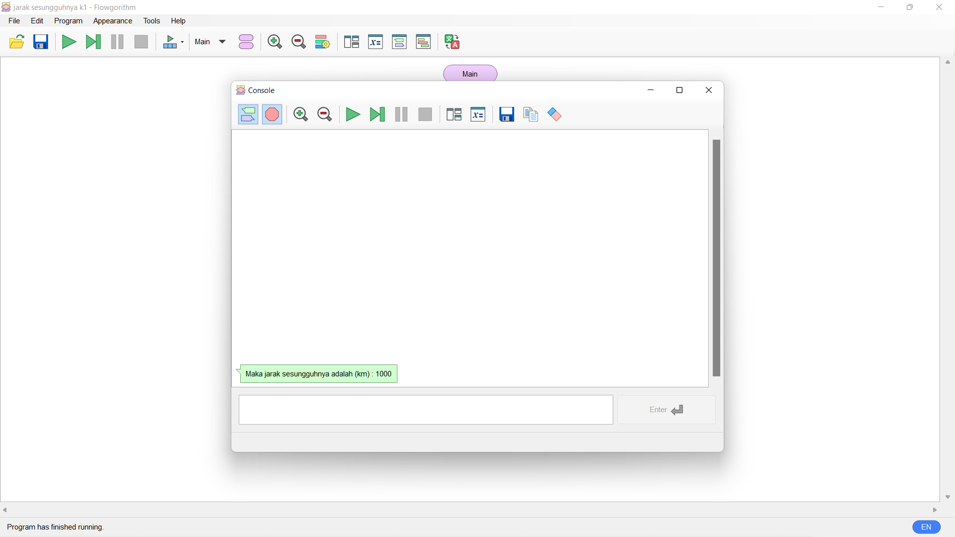 GitHub - nurulhidayh/Praktikum-Individu-IV