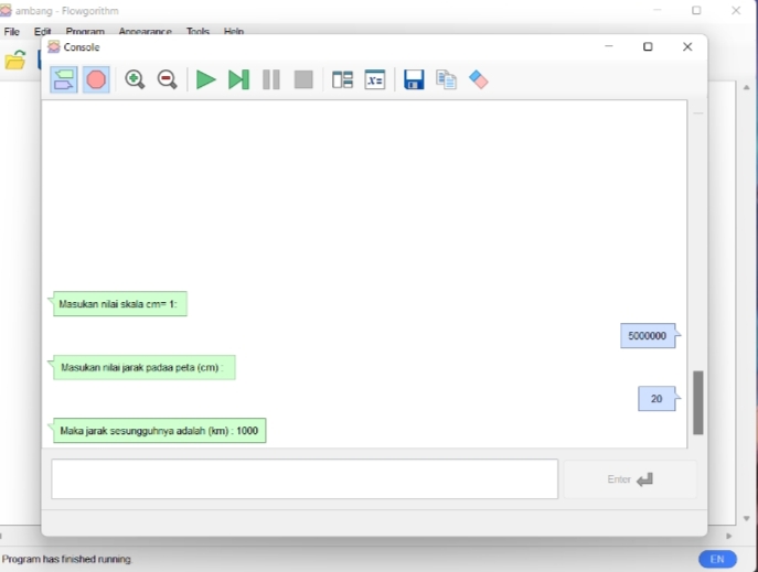 GitHub - nurulhidayh/Praktikum-Individu-IV