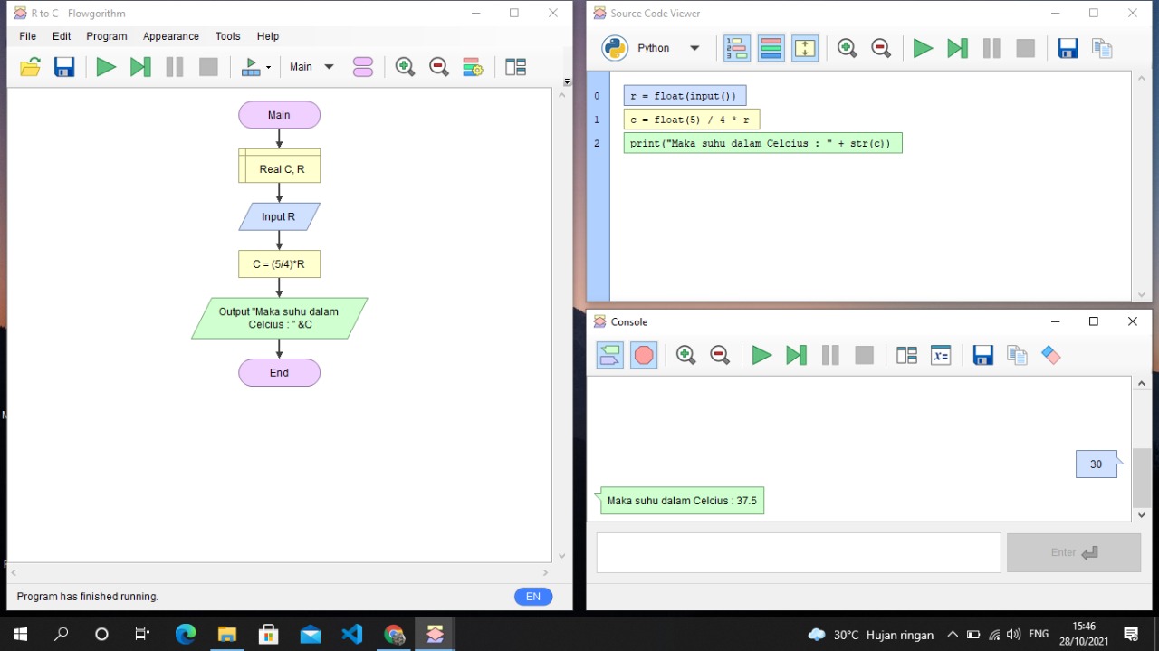 GitHub - Irsalestari/TUGAS-REKOKNISI-AI-