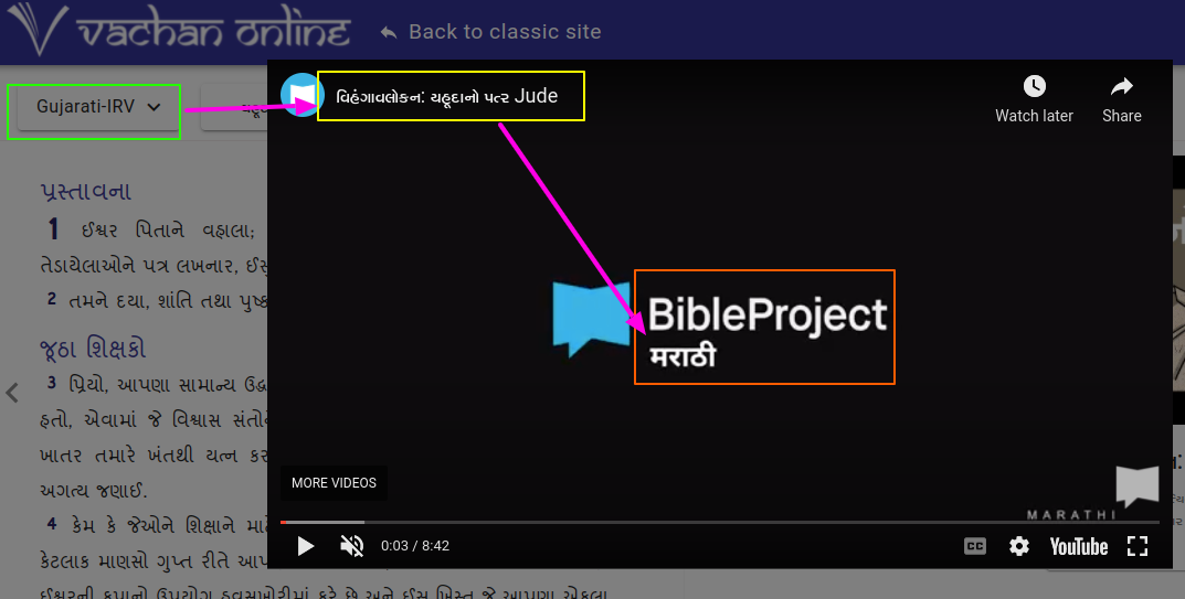Gujarati TBP Videos · Issue #71 · Bridgeconn/vachancontentrepository · GitHub