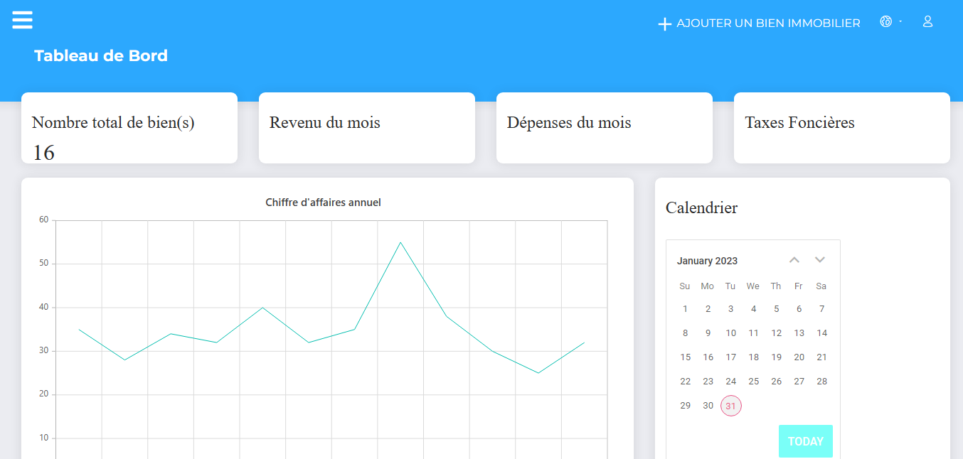 GitHub - honoredev7/real-estate-app