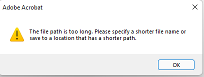 Seafile Desktop Client error · Issue #2503 · haiwen/seafile · GitHub