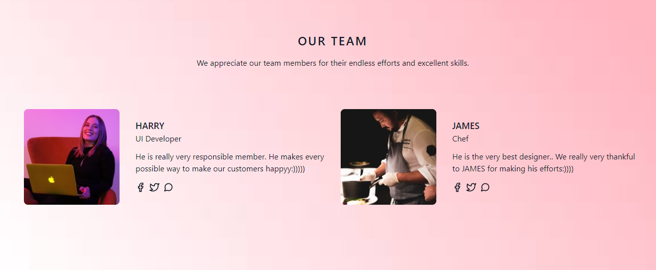 GitHub - Nedengineer/My-Cafeland-website: This is my Cafeland website. It has 5 pages including ...