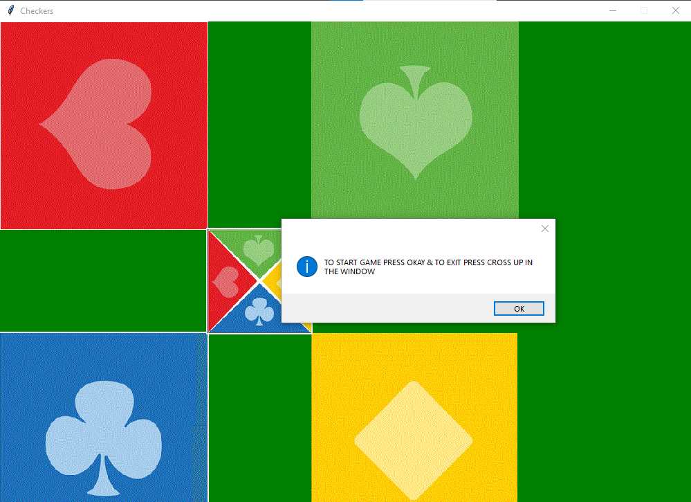 GitHub - Nedengineer/ludo_game