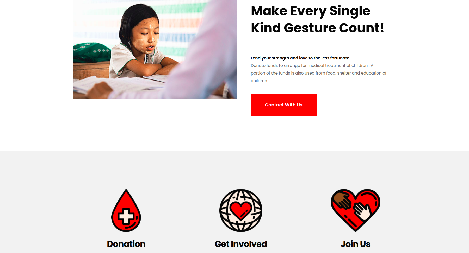 GitHub - Nedengineer/HELPING_HANDS