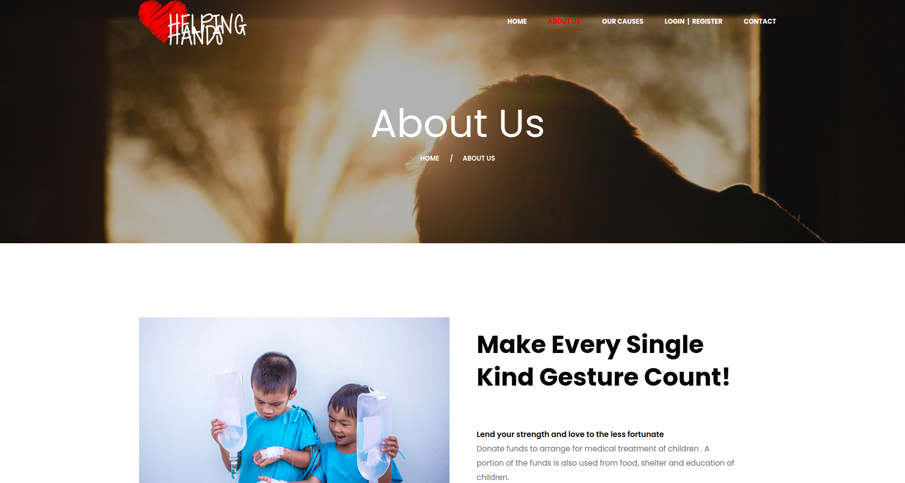 GitHub - Nedengineer/HELPING_HANDS