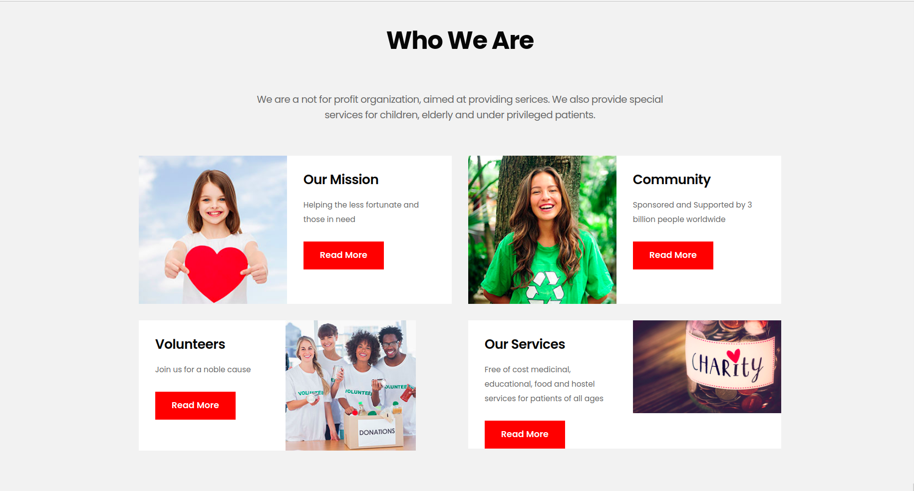 GitHub - Nedengineer/HELPING_HANDS