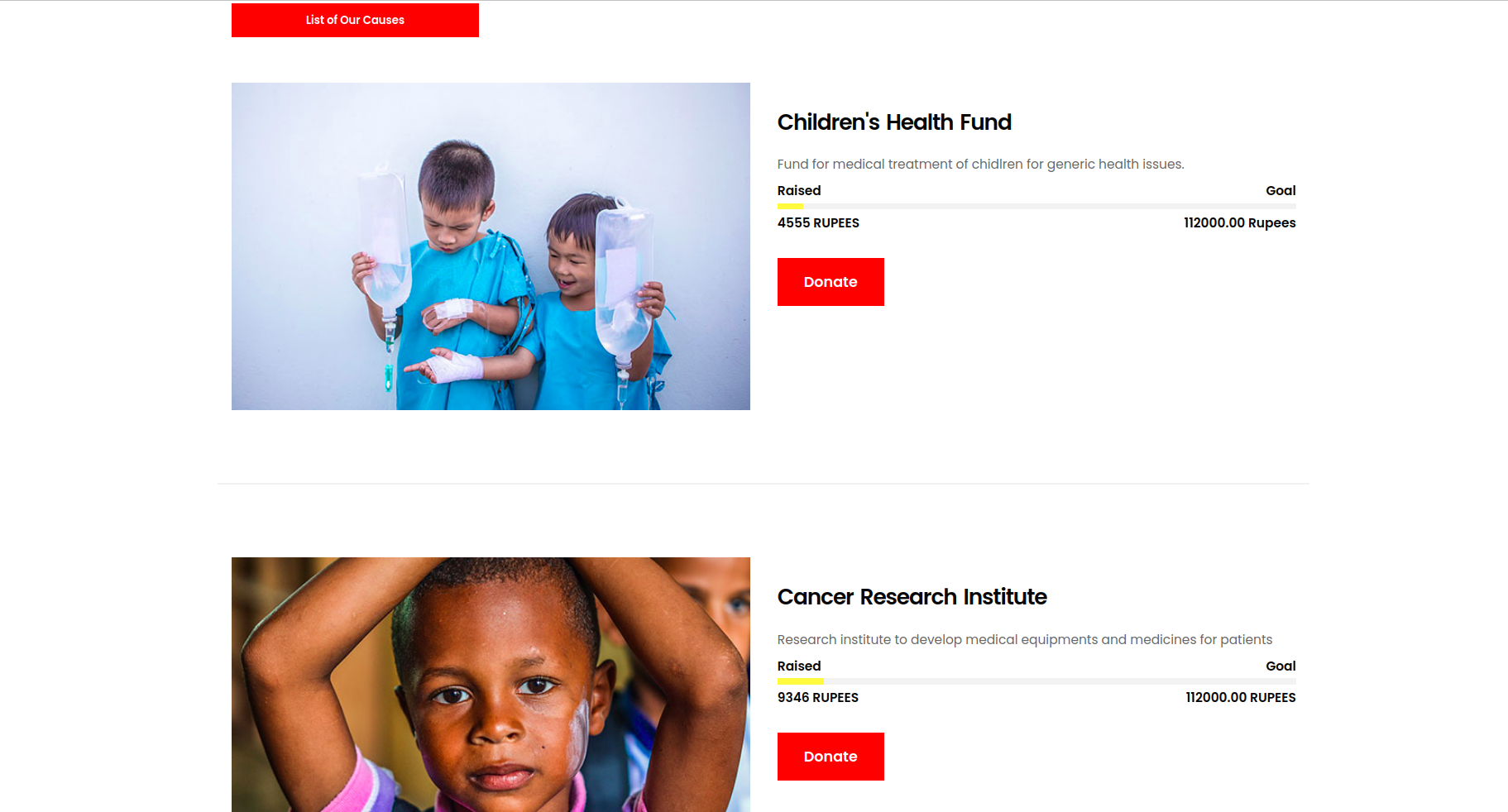 GitHub - Nedengineer/HELPING_HANDS