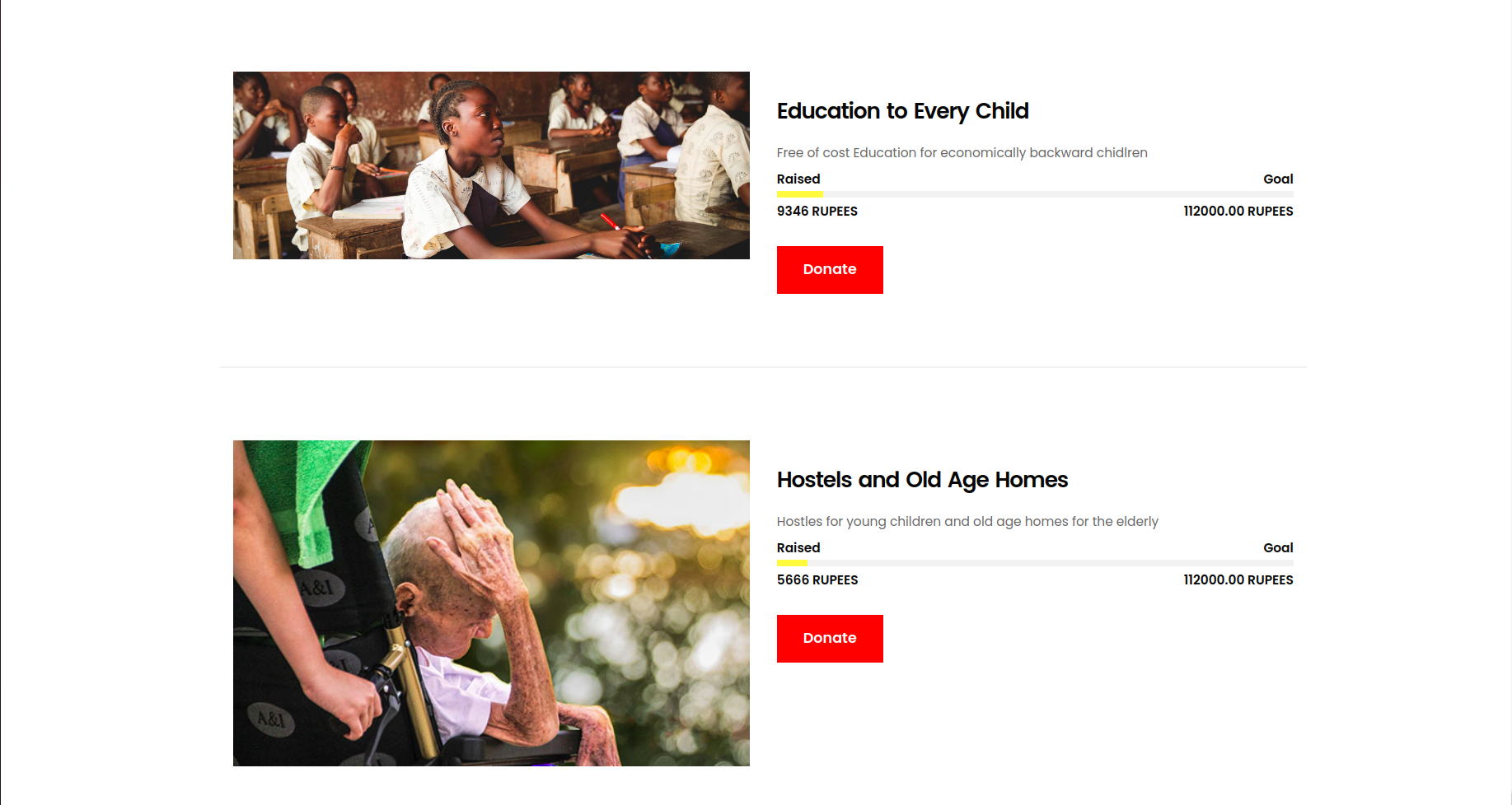 GitHub - Nedengineer/HELPING_HANDS