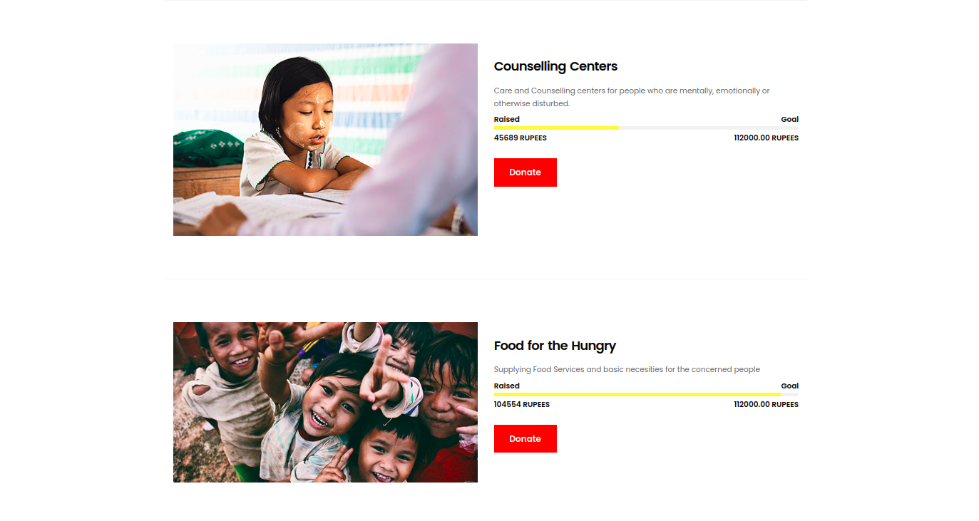 GitHub - Nedengineer/HELPING_HANDS
