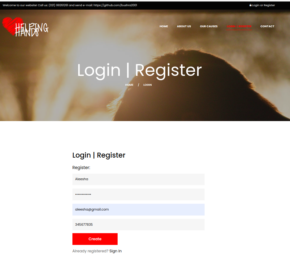 GitHub - Nedengineer/HELPING_HANDS